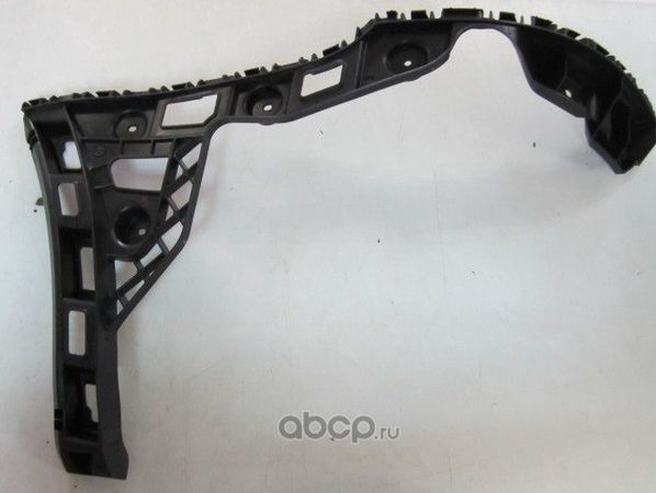 Кронштейн бампера VAG 6RU807394B - VAG (VW/Audi/Skoda/Seat) арт ...