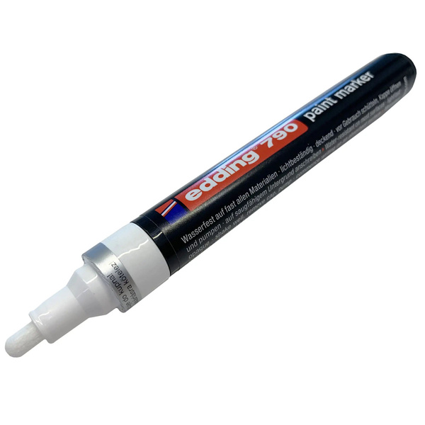 Edding Аксессуар для линейки/угольника - купить с доставкой по выгодным ...