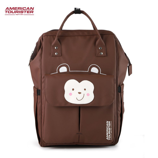 Рюкзак American Tourister - купить с доставкой по выгодным ценам в ...