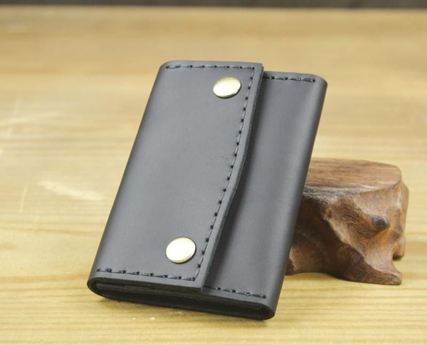 MUNUKI Картхолдер купить на OZON по низкой цене (2049275567)