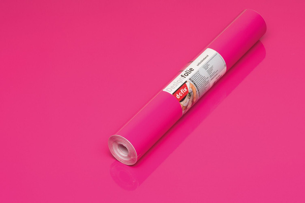 Самоклеящаяся пленка для мебели d-c-fix, Однотонный купить по выгодной ...