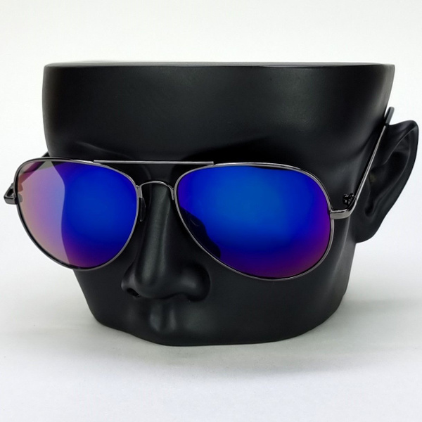 glasses wow Очки солнцезащитные купить на OZON по низкой цене (1123454310)