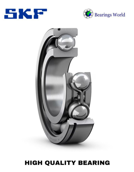 Подшипник универсальный SKF BB1-3913 - купить по выгодной цене в ...