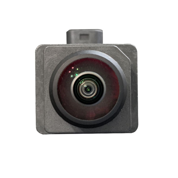 Для 5 6 7 серии G30 G32 G11 X3 G01 X4 G02 ICAM2-S Автомобильная камера ...