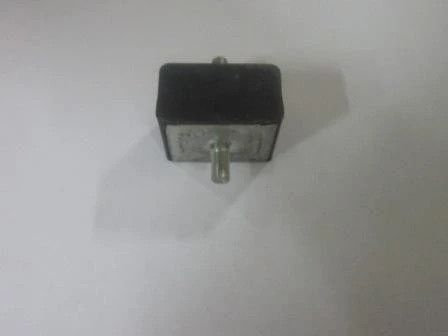 Подушка глушителя УАЗ люкс - купить по низкой цене в интернет-магазине ...