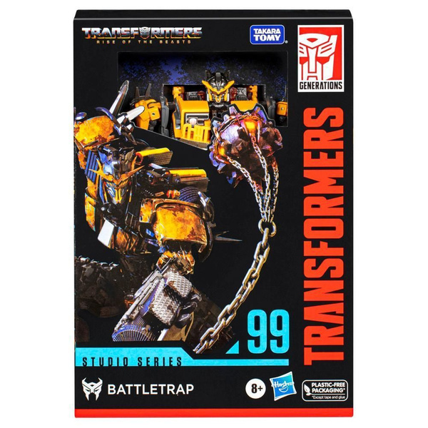 Трансформеры игрушки Hasbro Transformers Studio Series Voyager SS99 ... Трансформеры игрушки Hasbro Transformers Studio Series Voyager SS99 ...