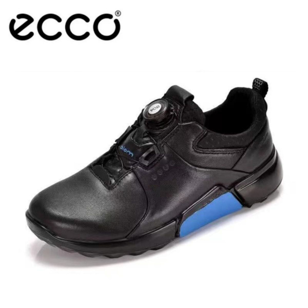 Кроссовки ECCO BIOM C M - купить с доставкой по выгодным ценам в ...
