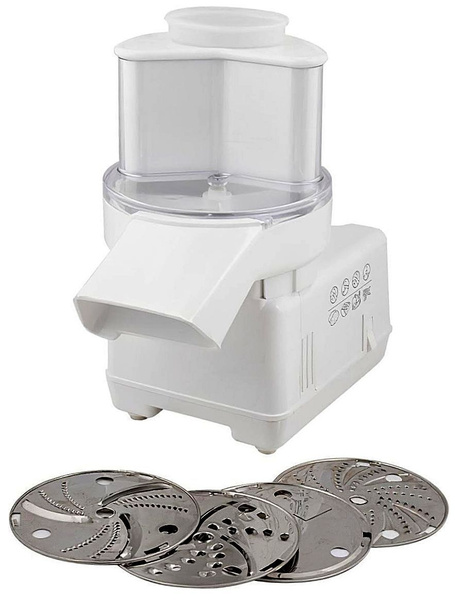 Кухонный комбайн Белвар, 130 Вт купить по выгодным ценам в интернет ...