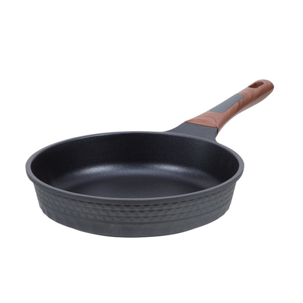 Сковорода Resto Kitchenware S052F0KT - купить по выгодным ценам в ...