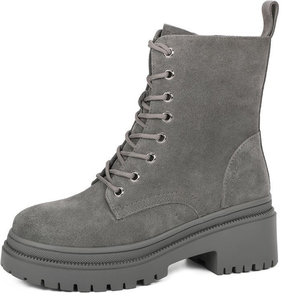 Ботинки Alessio Nesca - купить с доставкой по выгодным ценам в интернет ...