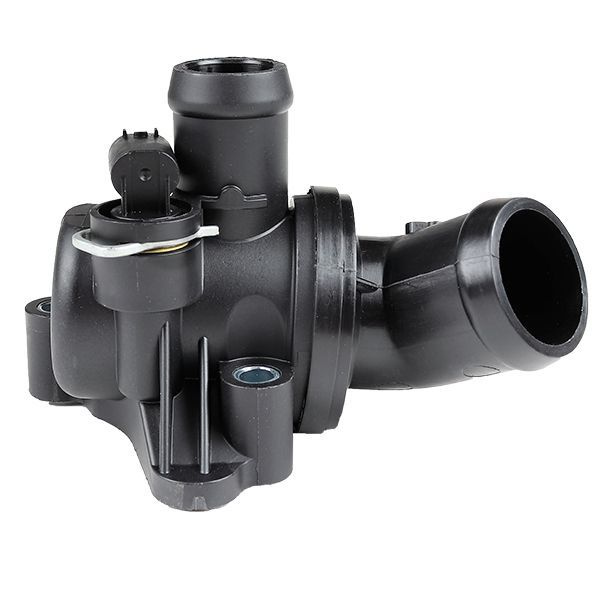 Термостат Sumomoto 87С градусов для Mercedes A II (W169) M266 (04-12 ...