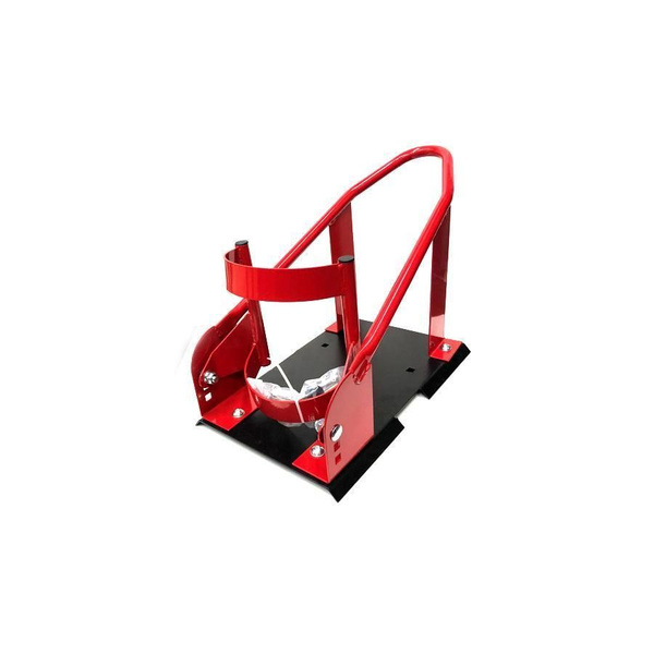 Фиксатор переднего колеса мотоцикла стационарный SM-PARTS, 020233-803-7421 - купить по низким ...