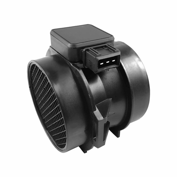 5WK9605 13621432356 Датчик массового расхода воздуха для BMW E46 E39 ...