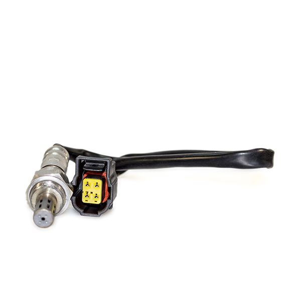 Датчик для автомобиля Ruei купить по выгодной цене в интернет-магазине ...