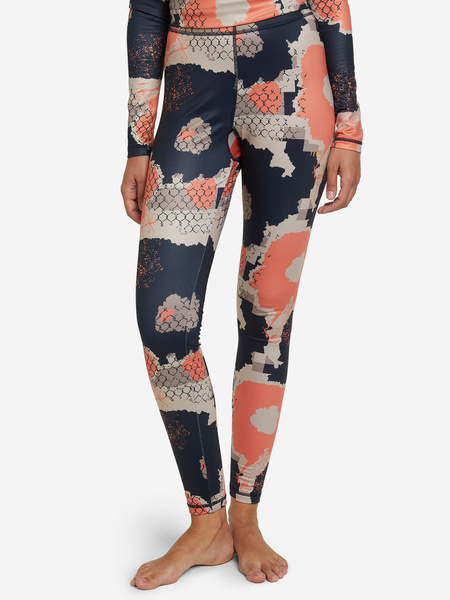 Термобрюки Termit 52, 50 - купить по выгодной цене в интернет-магазине OZON (1160572604)