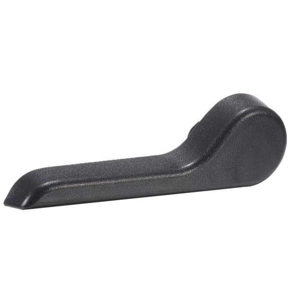 Ручка кресла MyPads для автокресла Chevrolet Avalanche Silverado ...