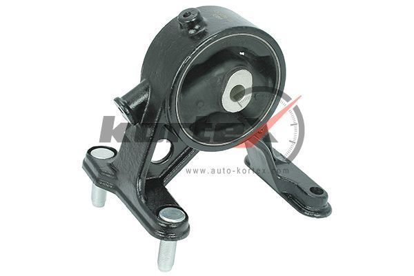 Опора двигателя TOYOTA RAV4 06- зад., KEM076 - арт. KEM076 - купить по ...