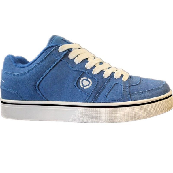 Кроссовки Circa 1850 - купить с доставкой по выгодным ценам в интернет-магазине OZON (1467524692)