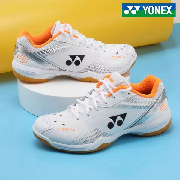 Кроссовки YONEX - купить с доставкой по выгодным ценам в интернет ...