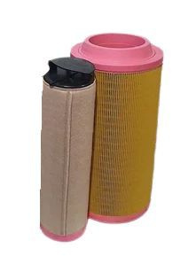 Фильтр воздушный STAL ST40108AB - купить по выгодным ценам в интернет ...