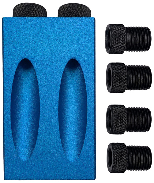 Шаблон для сверления 0987-6 - купить по выгодной цене в интернет ...