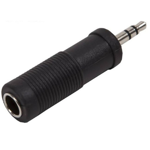 Переходник Jack - Jack FORCE CFA-051 - купить с доставкой по выгодным ...