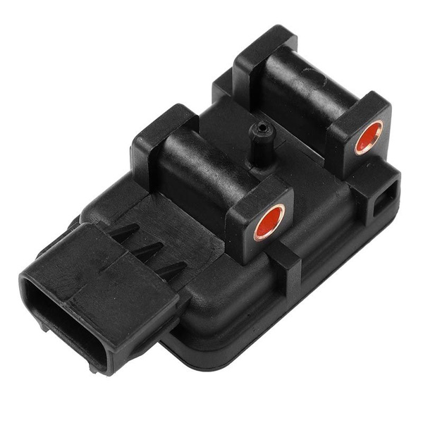 56029405 Датчик абсолютного давления MAP коллектора для Jeep Grand ...