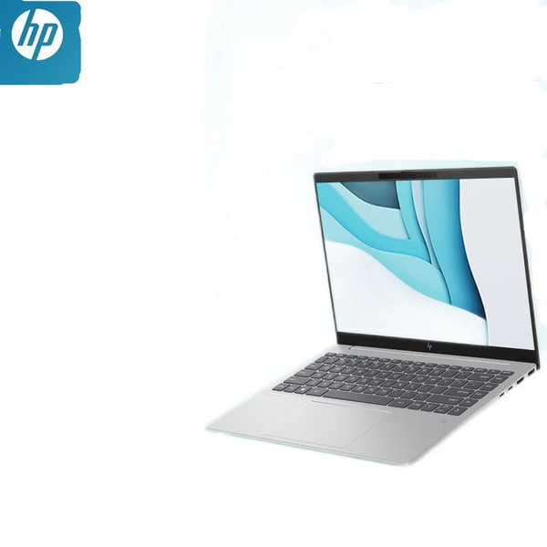 Ноутбук HP Book Pro, серебристый купить по низкой цене: отзывы, фото ...