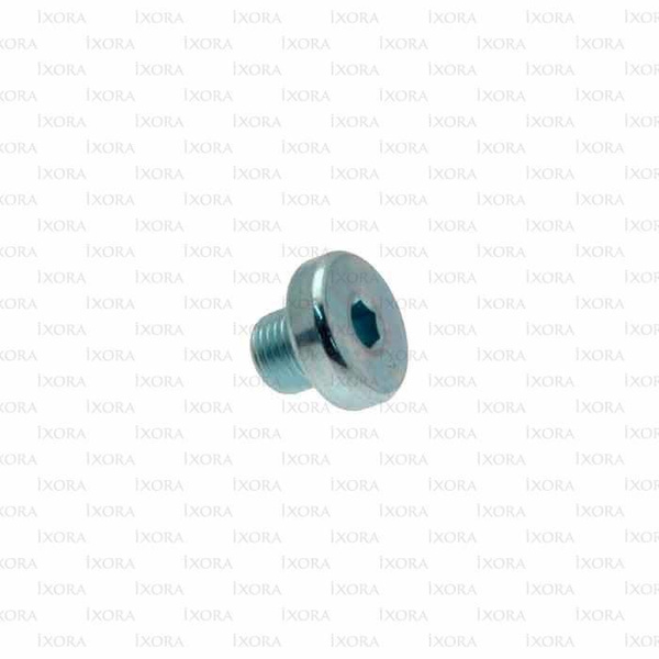 Vag пробка сливная кпп wht000310a - VAG (VW/Audi/Skoda/Seat) арт ...