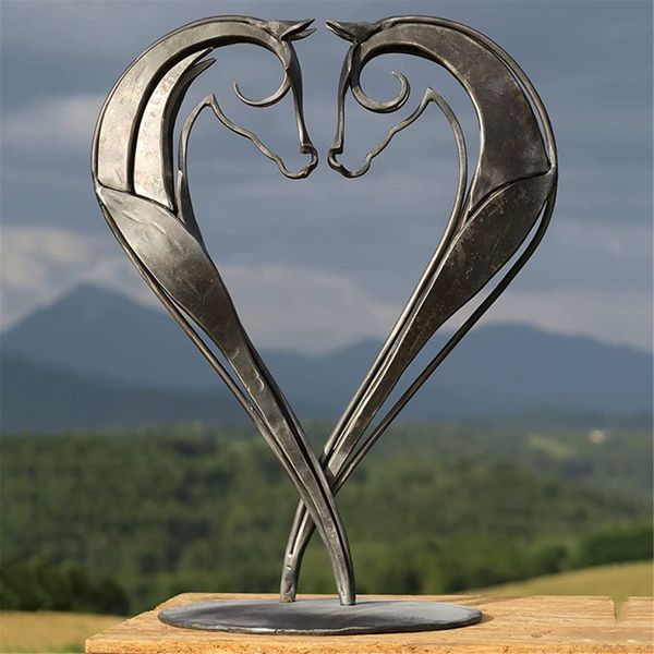 Статуэтка 210909ZH01_XIAT_J3J7D0 арт 210909ZH01-4_XIAT_Q8P0C3 - купить ...