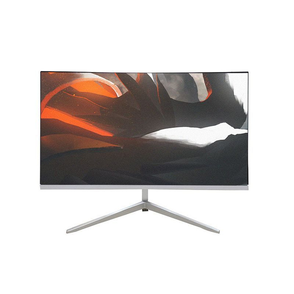 Монитор VecorSonic *24英寸100hz曲面 24" - купить по выгодной цене в ...