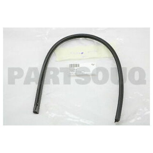 Резинка для стеклоочистителя Toyota 48023782 - купить по выгодной цене ...