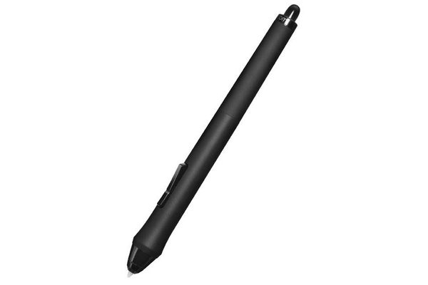 Перо для графического планшета WACOM Art Pen KP-701E-01 - купить с ...