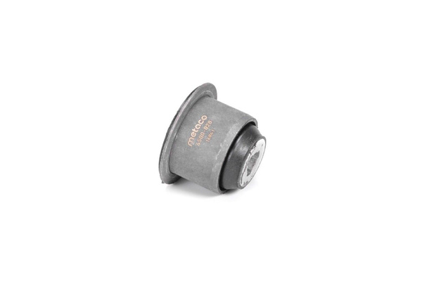 Сайлентблок переднего рычага Metaco 4500-028 купить c доставкой на OZON ...