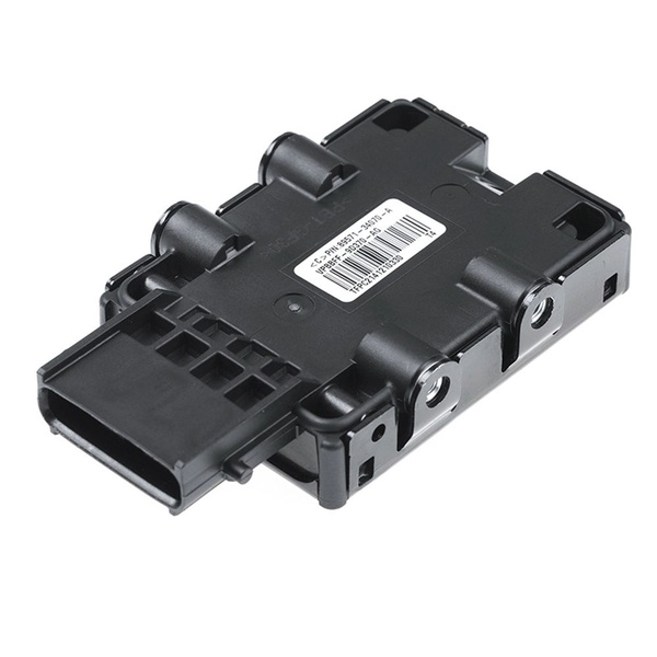 Модуль Управления Топливным Насосом 8957134070 Для Toyota Tundra 2010 ...