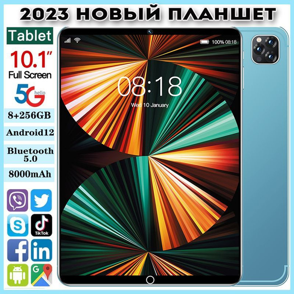 Электронная книга PLEP DZS-3, Цветной - купить по низким ценам в интернет-магазине OZON (1195053911)