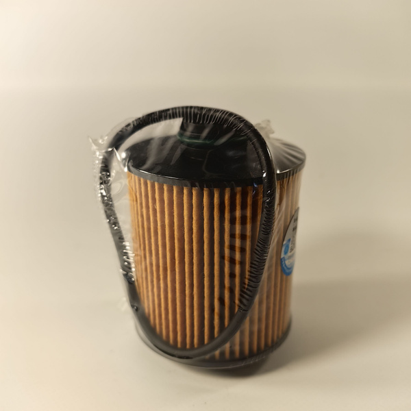 Фильтр масляный HAVAL Dargo/Хавал Дарго/H6 4n20 арт. 1017110XEN01 - купить по выгодным ценам в ...