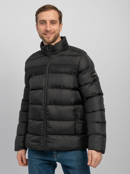 Куртка Lee Cooper - купить с доставкой по выгодным ценам в интернет ...