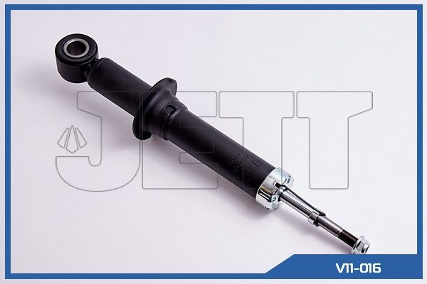 v11-016 амортизатор jett v11-016 (341322) - купить по доступным ценам в ...
