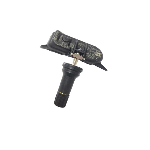 1 шт. TPMS 433 МГц 40700-5ZH0A 407005ZH0A Датчик давления в шинах для ...