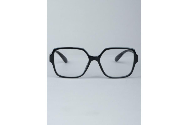 Готовые очки FARSI 9922 C1 -4.00 - купить с доставкой по выгодным ценам в интернет-магазине OZON ...