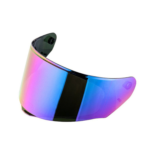 Оригинал Совместим с козырьком для шлема LS-2 FF328. Подходит для ...