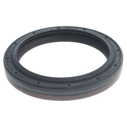 САЛЬНИК КОЛЕНЧАТОГО ВАЛА (CUMMINS) ISF-2.8 (ПЕРЕДНИЙ, F) ГАЗ 5265266 ...