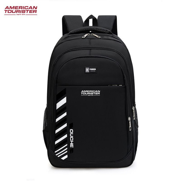 Рюкзак American Tourister - купить с доставкой по выгодным ценам в ...
