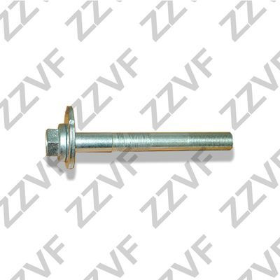 Метиз крепежный автомобильный, 1 шт. купить по выгодной цене в интернет ...