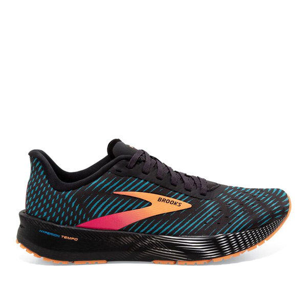 Кроссовки Brooks - купить с доставкой по выгодным ценам в интернет ...