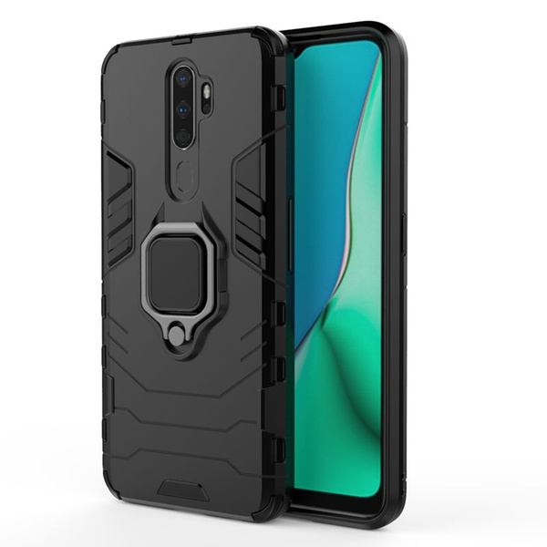 Чехол для Oppo A5 (2020) и A9 (2020) / Оппо А5 2020 и А9 2020 ...