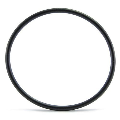 Прокладка Bmw 11511705408 - BMW арт. 11511705408 - купить по выгодной ...