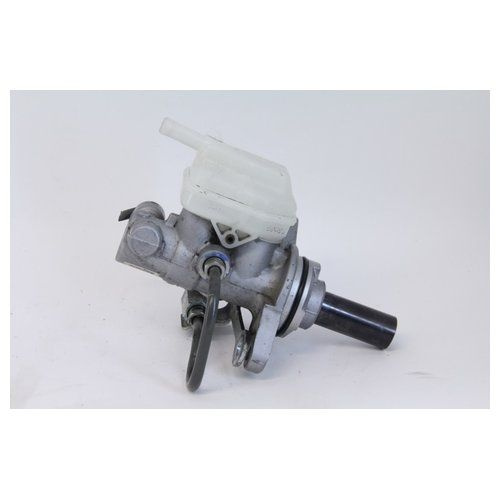 Цилиндр тормозной главный Toyota 4720148202 - Toyota арт. 4720148202 ...