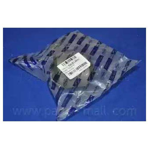 Сайлентблок задней балки Parts Mall pxcbc001m - купить по доступным ...